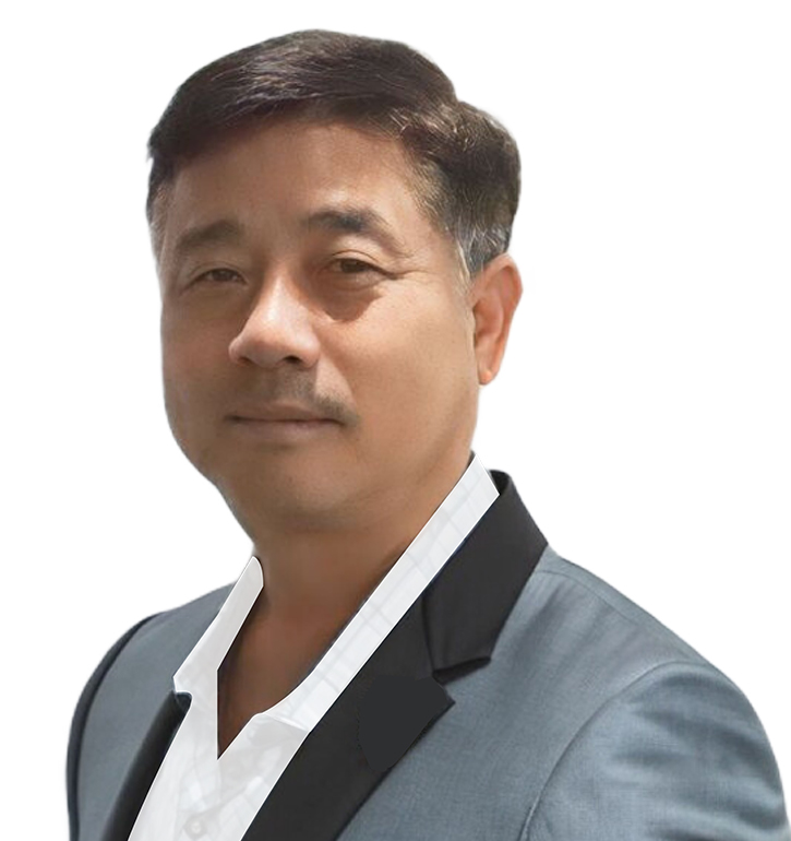 About Us - Invi Indonesia - INVI EMB