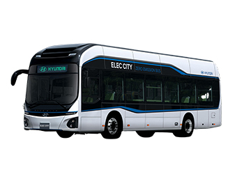 Invi Indonesia - Unlocking True Seamless EV Experience - INVI EMB