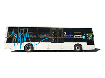 Invi Indonesia - Unlocking True Seamless EV Experience - INVI EMB