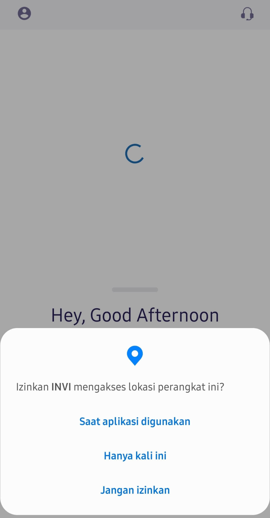Easy Ways to Find the Nearest EV Charging Stations - INVI Indonesia